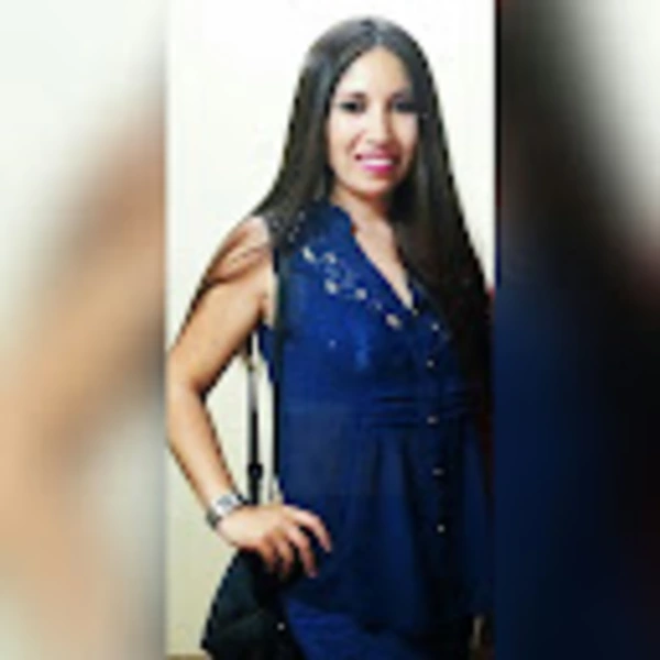 karen hidalgo | profe.social